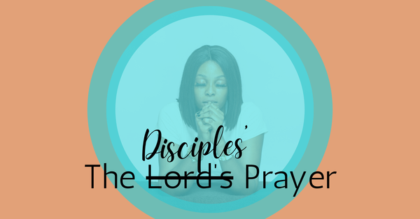 Sermons | Lakewood Alliance Church